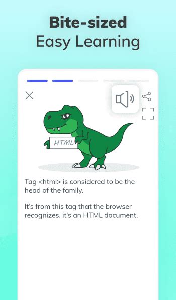Learn Web Development Apk Скачать для Android