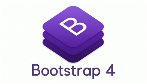 Bootstrap Snippet Visual Studio Marketplace