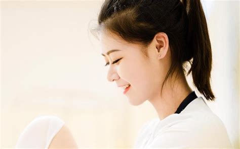 《林柚溪顾君泽》（母子平安）火爆小说全文在线阅读 知乎