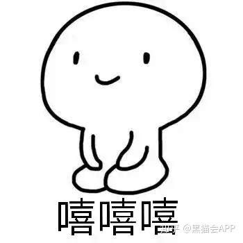 人间六月天6月活动策划方向及热点干货收藏 知乎