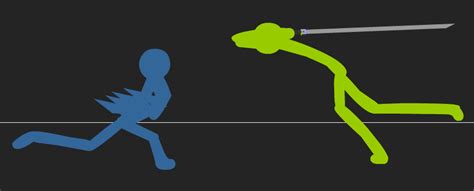 Rhg Fllffl Vs Slice Play Online On Flash Museum 🕹️