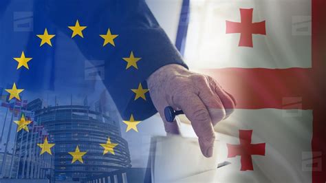 2024 წლის არჩევნების გამჭვირვალეობა კითხვის ნიშნის ქვეშ Youtube