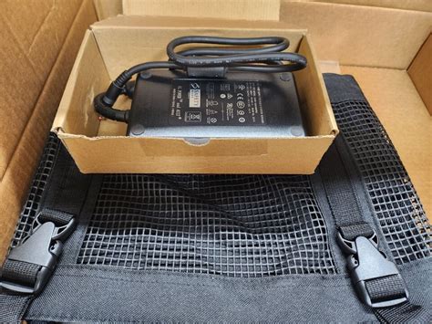 Tektronix RSA A Real Time Spectrum Analyzer KHz GHz Option A L EBay