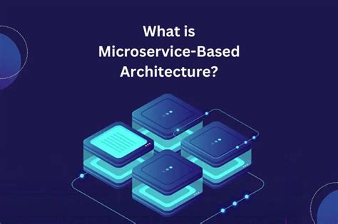 How Microservices Can Benefit Modern Software Development Techify Solutions Pvt Ltd Posted On