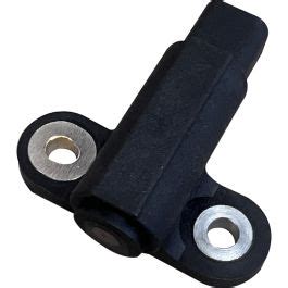Crank Sensor
