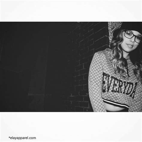 Pictures Of Jocelin Albor
