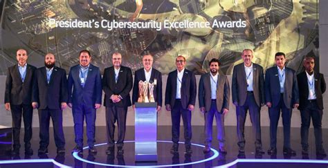 mohammed al haddad on linkedin yasref 36 comments