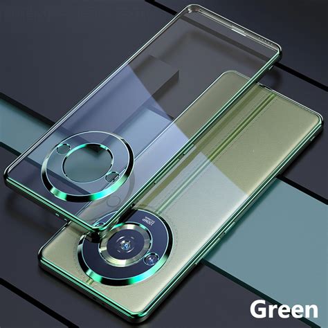 Jual Case Xiaomi Redmi A C C Poco M C Soft Case Plating Bening Premium Mewah Casing