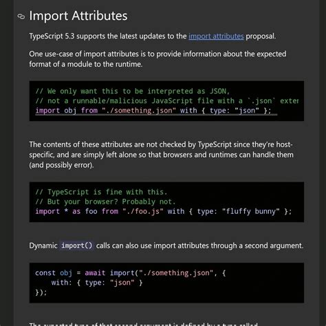 Typescript Programming Techupdate Developer Upgrade Uptodate Vivekanand Naragude