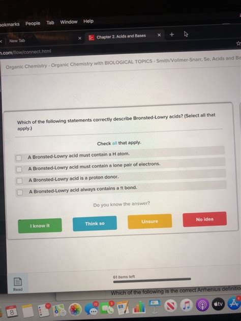 Solved Okmarks People Tab Window Help New Tab X Chapter Chegg Com