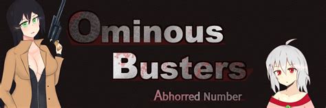 Emulsion Softプロフィール Ci En（シエン）