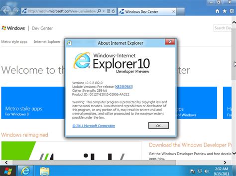 windows 8 developer preview x86 32 bit mediafire ~ gowester