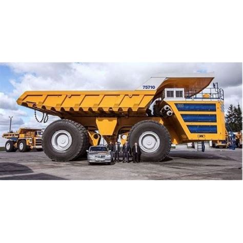 교통사고 당해도 절대로 안다치는 차