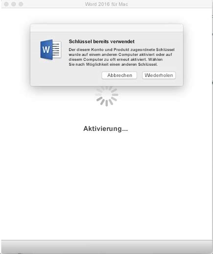 Aktivieren von Office für Mac Blitzhandel24 Hilfe Center