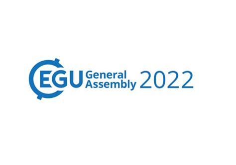 Call For Abstracts Novel Data Methods And Applications In Geomorphometry Egu22 Sezione Git