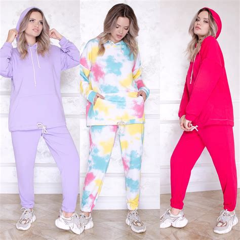 Инна Береза БУДЬ ЛАСКА ПРОЧИТАЙТЕ Отче наш що єси на небесах Хай святиться Імя Твоє