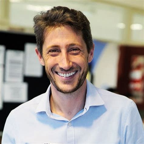 Hernán Letcher En Va Por Vos Fm 899 Radio Con Vos