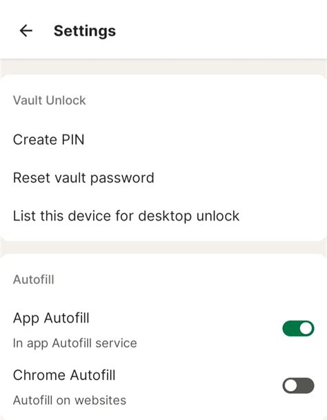 How Safe Is Norton Password Manager Full Review In 2024