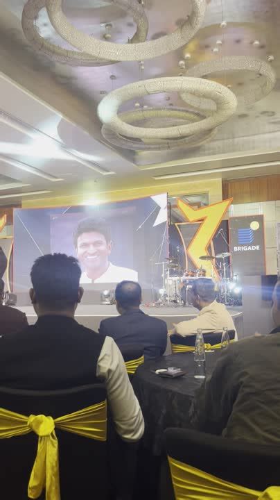 Bharath K S On Linkedin I Wanted To Share A Memorable Moment From The