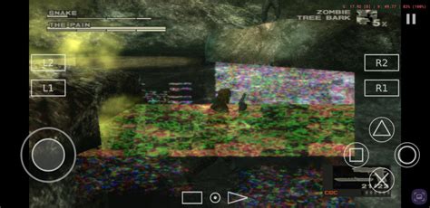 Help With This Issue R Emulationonandroid