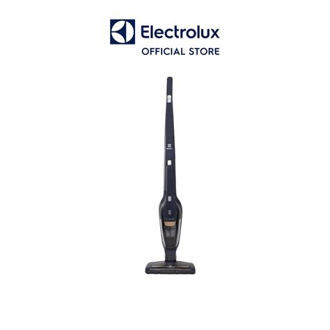 เครื่องดูดฝุ่น ยี่ห้อไหนดี