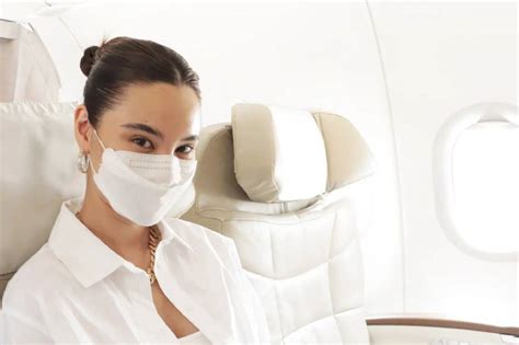 Catriona Gray Reunites With Dad Out Of The Woods Now Abs Cbn News