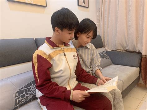 【与我共读 学生篇】《孙家栋：卫星之父的太空梦》中国航天事业