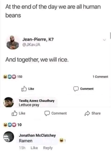 Mior Sufian Msc Ma Ba On Linkedin Very True 😂🙏🏻