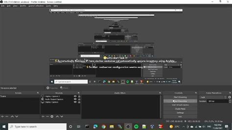 Tejashwini Kottha On Linkedin Ansible D Docker Ip Arth Webserver Container