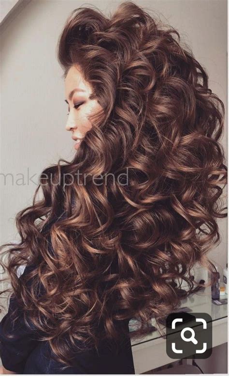Pin By Sarah Smith On Long Hair Styles Really Long Hair Long Thick