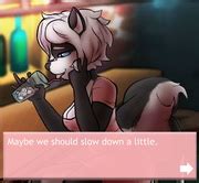 Internet Quiz Drinking Game Android Download Free Porn Game GAMKABU