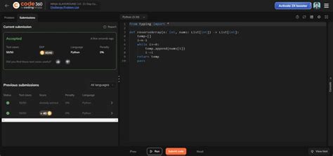 Problemsolving Pythonprogramming Codingchallenges Ninjasslayground