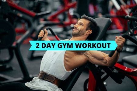 Workout Routines Database 100 Free Workout Plans With Pdf