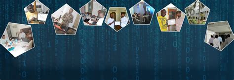 Laravel Php Framework Development Training In India Linkedin