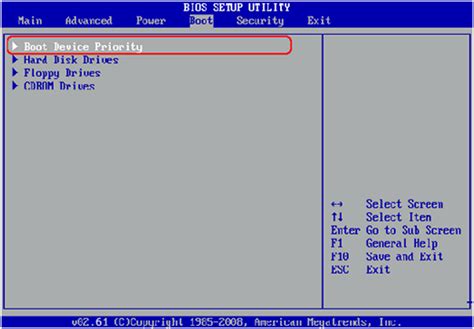 How To Reset Windows 10 Password Without Reset Disk Crazy Tech Tricks