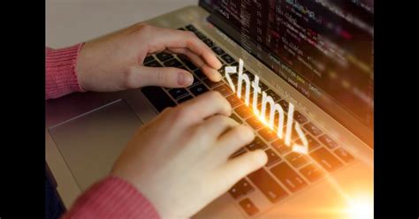 Unveiling Xvif The Xml Validation Interoperability Framework Slither Io