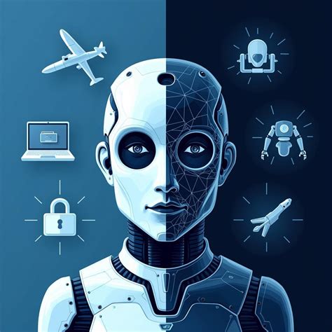 Ielts Writing Task 2 Sample Essays Benefits And Concerns Of Artificial Intelligence Band 6 5