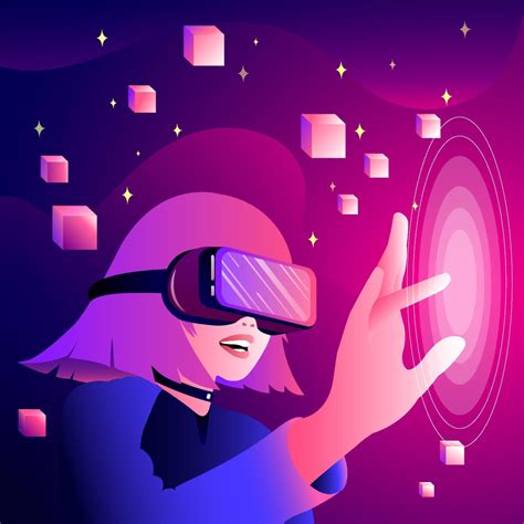 Mastering Css Layouts With Fun And Games A Journey Through Css Diner