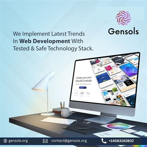 Softwaredevelopment Codinglife Techinnovation Programming Developers Codenewbie Techworld