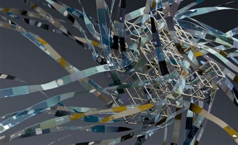 Ieg Connection Chatgpt Revolução Da Inteligência Artificial