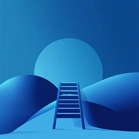 Privilege Escalation In Microsoft Partner Center Analyzing Cve 2025 29814 Zeropath Blog