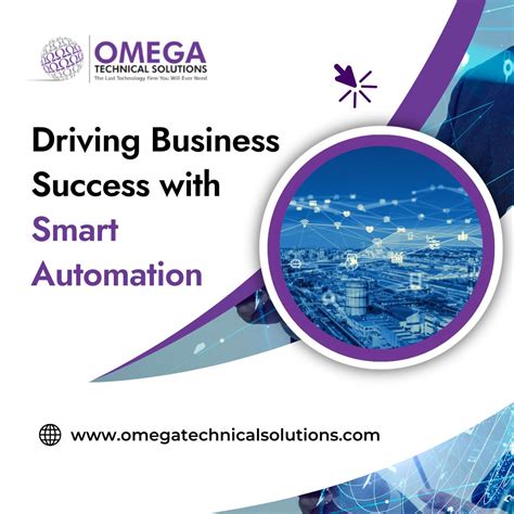 How Smart Automation Boosts It Operations Steven B Holmes Cissp