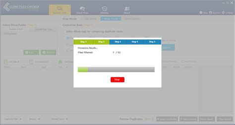 A Guide To Removing Duplicate Music Tracks From Your Library
