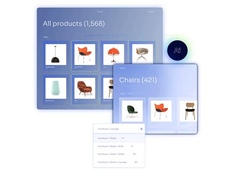 platform and products search api recommend api and more algolia