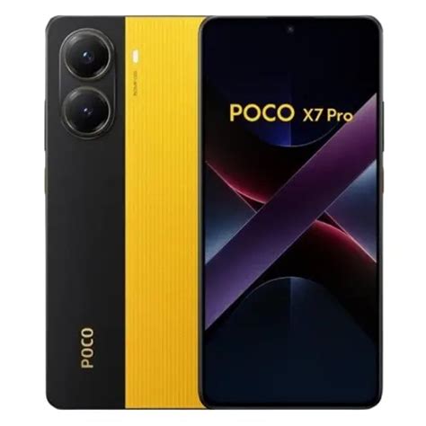 Xiaomi Poco F Price In Bangladesh Specs Review Mobiledokan