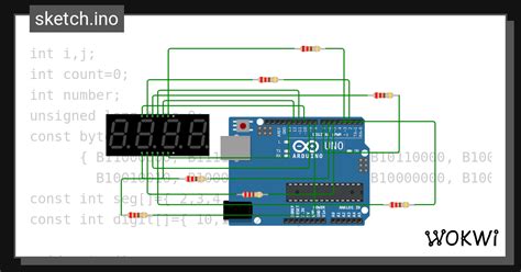 Wokwi Online ESP STM Arduino Simulator Wokwi Online ESP STM Arduino Simulator