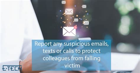 E Tech On Linkedin Cybersecurity Cybersafe Security Cybersecurityawareness…