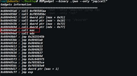 Ctfshow Pwn入门 栈溢出 慢慢更ctfshow Pwn50 Csdn博客
