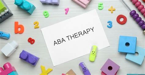 Continuous Vs Discontinuous Measurement Aba