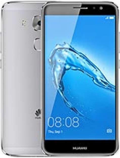 Unlock Huawei Nova Plus Pattern Pin Forgotten Password Without Losing Data